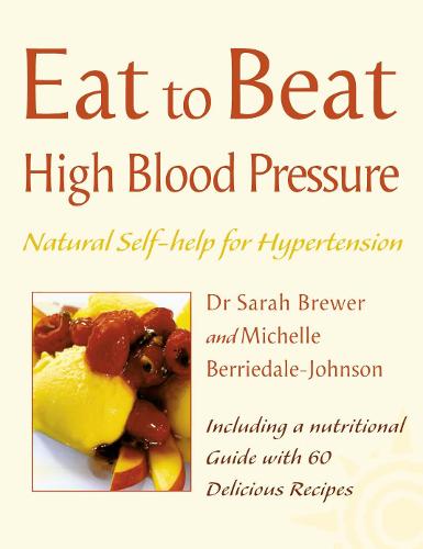 Help for high blood pressure store