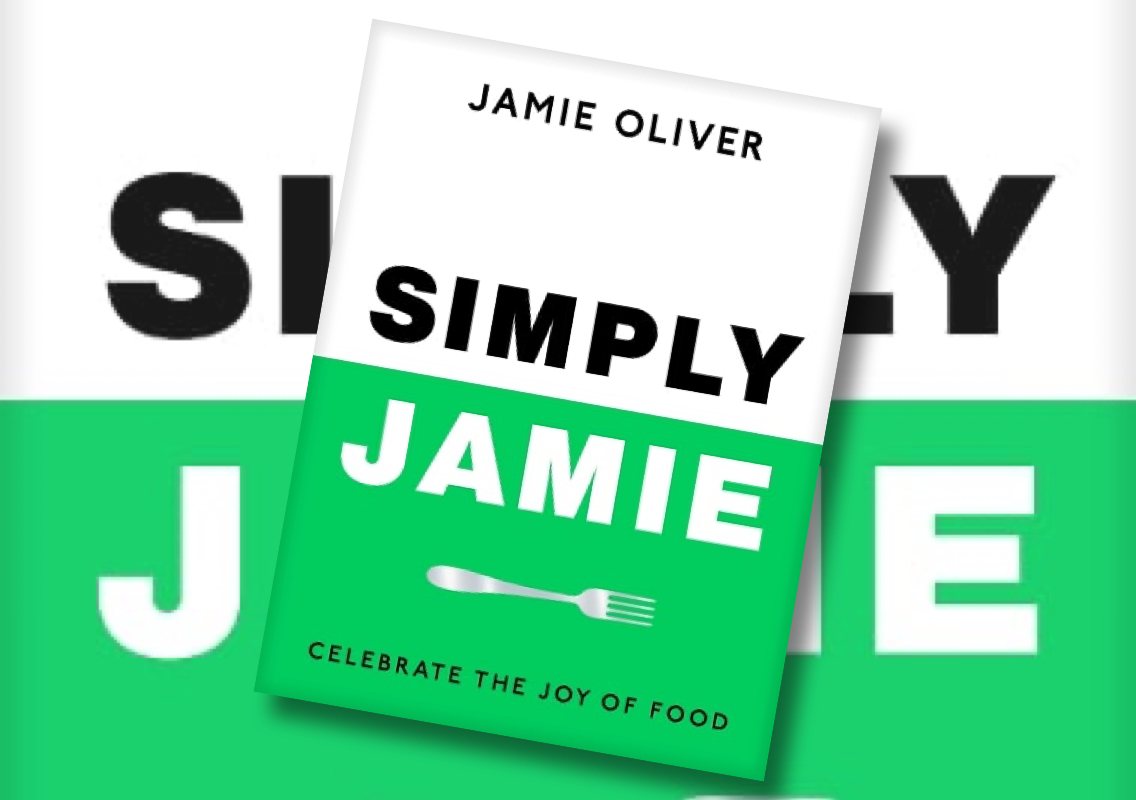 Coming Soon: New Books at Hodges Figgis